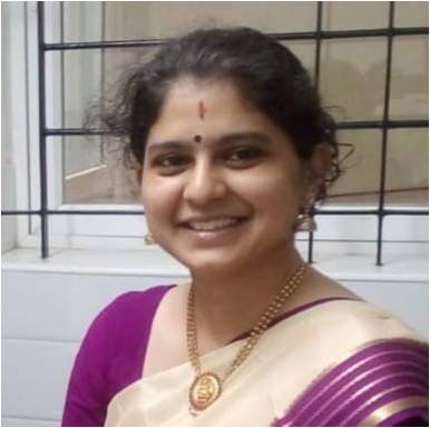 Alumni Achievers – Little Rock Indian School