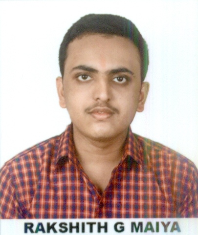 CBSE Results 2022 – Little Rock Indian School